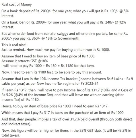 muhammad sohail posted on linkedin