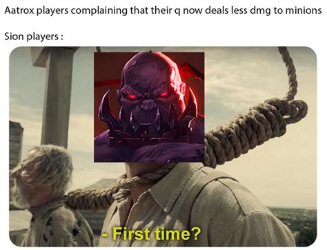 Let Me Press F On The Worlds Smallest Keyboard R Leagueofmemes