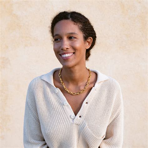 Necklace 18k Recycled Gold Vermeil On Recycled Silver