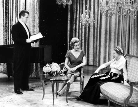 This Is Your Life Ruby Miller