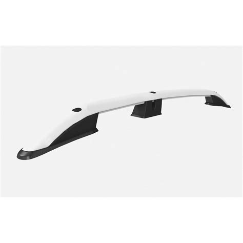 Set 2 Bare Longitudinale Pentru Mercedes V Class W447 Mpv 2015
