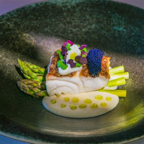 Zoi Split A Michelin Guide Restaurant