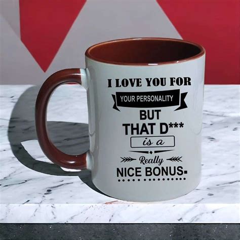 Two Tone Coffee Mug Printing In Kenya Rio T Shop