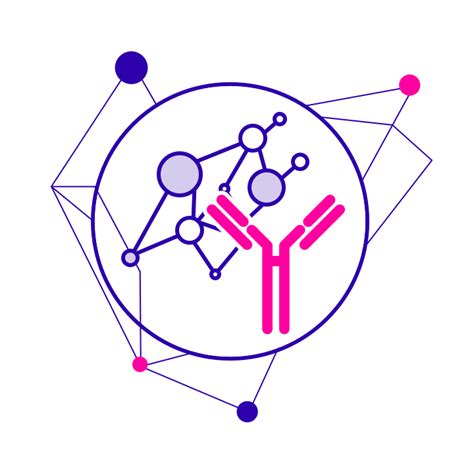 Immunoassay Vaccine And Antibody Development Via Artificial Intelligence