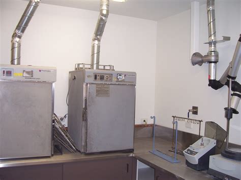 Dulux Powdercoat Edison Consultants