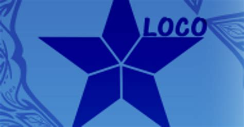 Starloco On Subscribestaradult