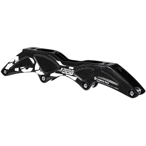 Accel Carbon 13 2 4x110 195 Powerslide