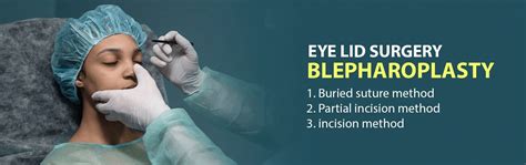 Eyelid Surgery Ameyaa Hair Transplant And Cosmetic Surgery Centre