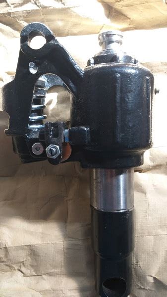 Củ Bơm Thủy Lực Xe Nâng Tay Thấp 5 Tấn 5000kg Hpt50m Tìm Mua Củ Bơm