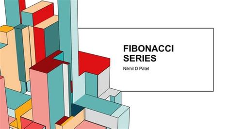 Mathematics In The Modern World Module 2 Pptx Physics Science