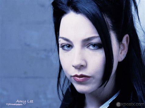 🔥 [48 ] Evanescence Wallpapers Hd Wallpapersafari