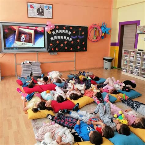 Пин от пользователя Filipa Magalhães на доске Dia Do Pijama Пижамная вечеринка Дети Детская