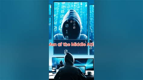 Dangerous Hacking Cybersecurity In The World Ss7👨‍💻🔐 Youtube