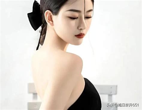 人間最美四月天 資訊咖