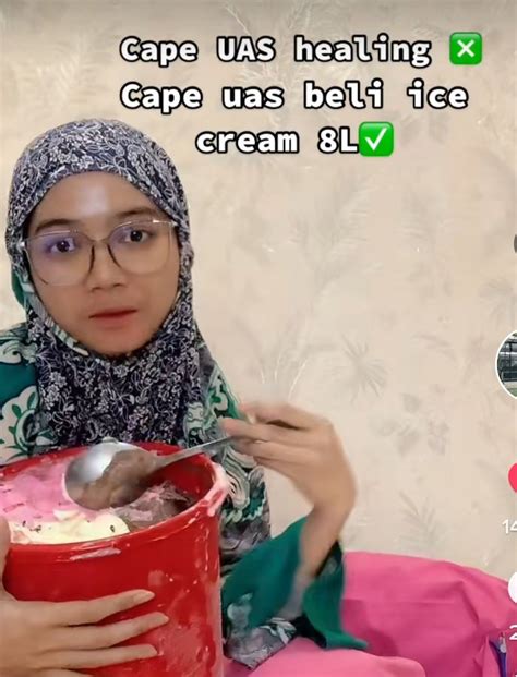 UGM FESS On Twitter Ugm Fess Info Beli Eskrim Segede Ini Dimana Yh