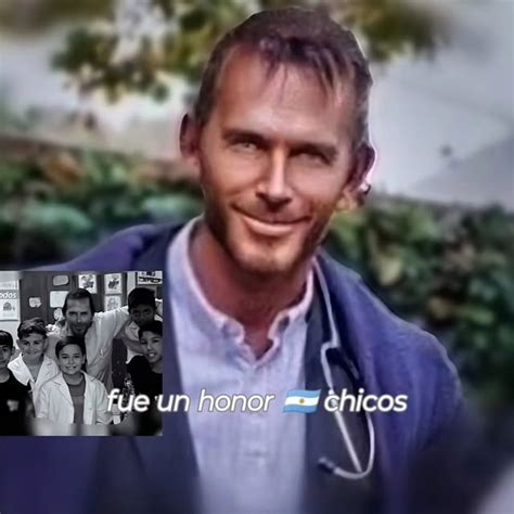 Dr Alejandro Alter Alealter • Threads Say More