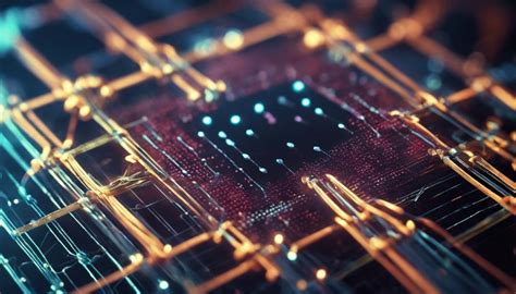 Quantum Fourier Sampling