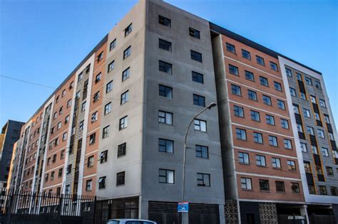 Ithemba Property Ithemba Property Search For Property