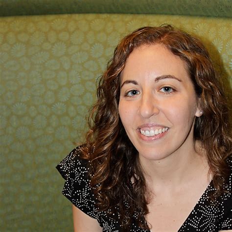 Amanda Binders Instagram Twitter And Facebook On Idcrawl