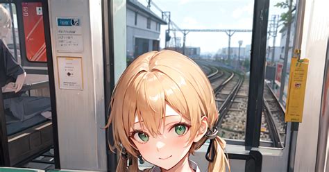 プリンツ・オイゲン艦隊これくしょん パンチラするオイゲン OmegaΩtestのイラスト Pixiv
