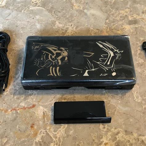 Tell Me About This Ds Model Is It Worth It The Seller Is Selling This To Me For 27 Dollars And