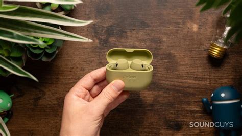 Jabra Elite Active Gen Review Soundguys