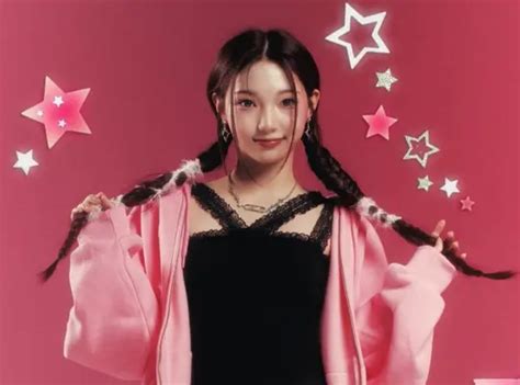 Roah Kiiras Profile Age And Facts 2026 Updated Kpopping