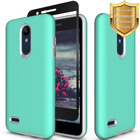 Best Lg Premier Pro Lte Chip The Best Home