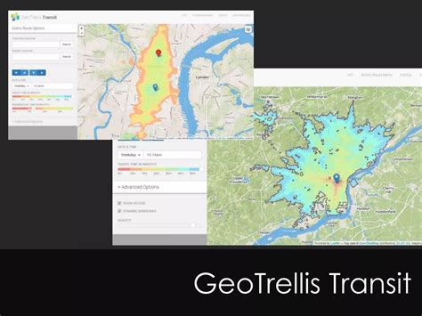 Fast Distributed Geoprocessing With Scala Spark And Geotrellis Ppt