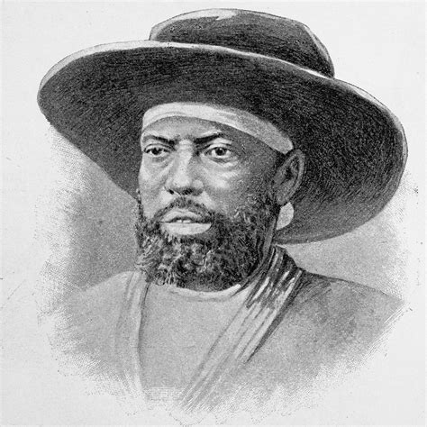 Menelik Ii Definition Ethiopia And Facts