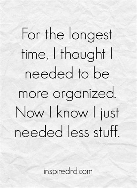 Join Me A Ten Week Organizing Challenge For Your Entire House Artofit