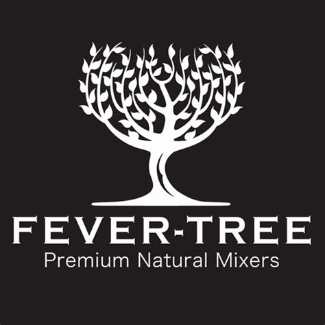 Fever Tree Tonic Tasting Set 12 X 02l Explore 4 Unique Varieties