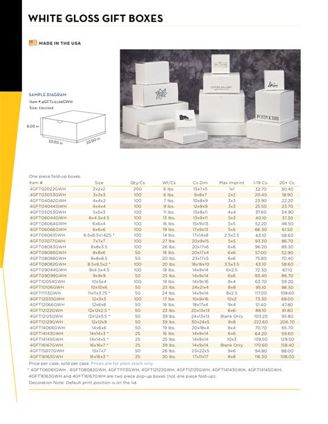 Custom Printed T Boxes Wholesale 100 Recycled Material Forward