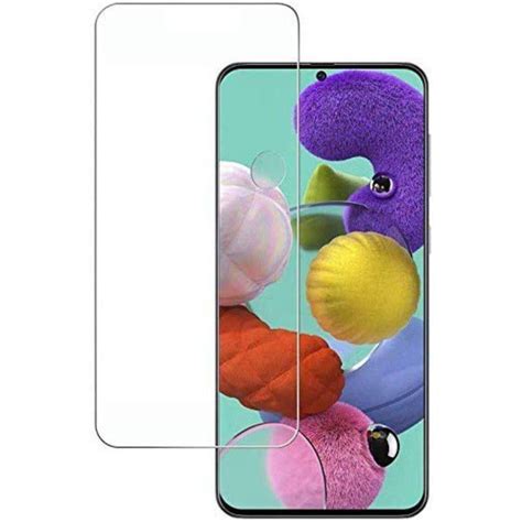 Jual Tempered Glass Bening Xiaomi Poco X6 X6 Pro 5g F6 F6 Pro M6 M6 Pro