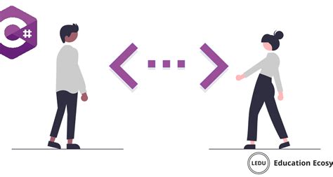 C Coding Convention Coding Standard In C