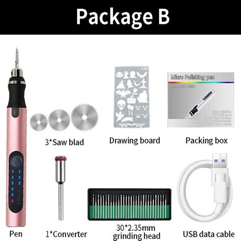 Professional Engraving Pen Engraving Tools Engraving Words On Wood