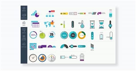 Visme Vs Powerpoint Which Presentation Software Is Right For You