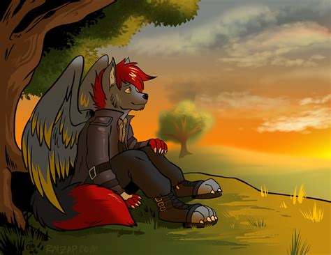 Dec 2016 Commission Raven — Weasyl