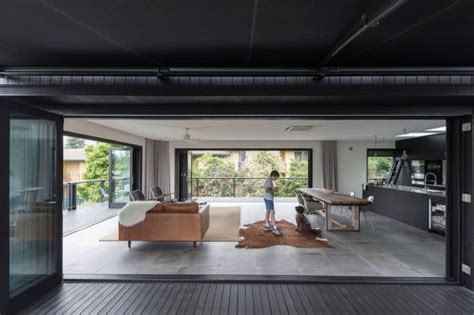 인테리어가 잘된 집 실내인테리어가 멋진 집 가구소품디자인이 잘된 집 부자와 교육