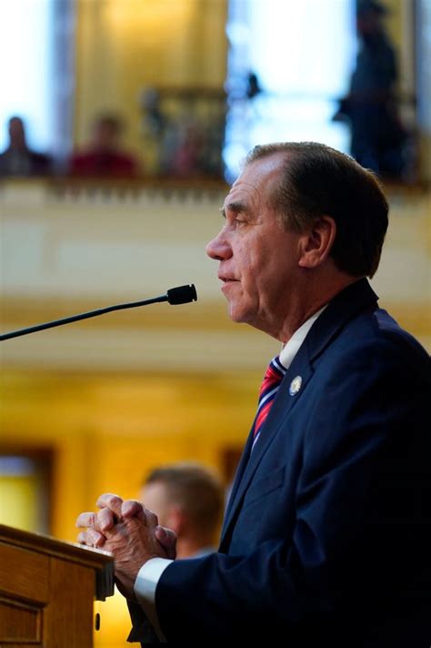 Leaders Of Nj Legislature Failed To Disclose Campaign Spending Details