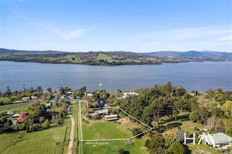 529 Deviot Road Deviot Property History And Address Research Domain