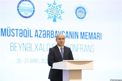 Number Of People With Higher Education To Exceed 40 In Azerbaijan