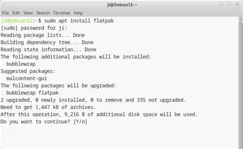 How To Install Latest Handbrake In Debian Bookworm Fostips