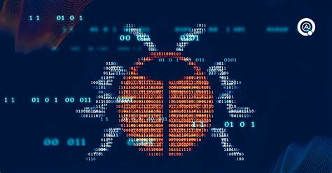 The True Cost Of A Software Bug