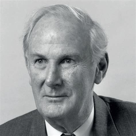 Lgbt History Month 9 Queer Heroes Who Defined Modern Britain Big Issue