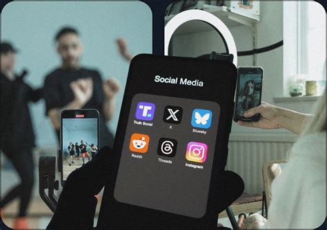 Bluesky Rolls Out Custom Video Feeds Enterprise Tech News EM360Tech
