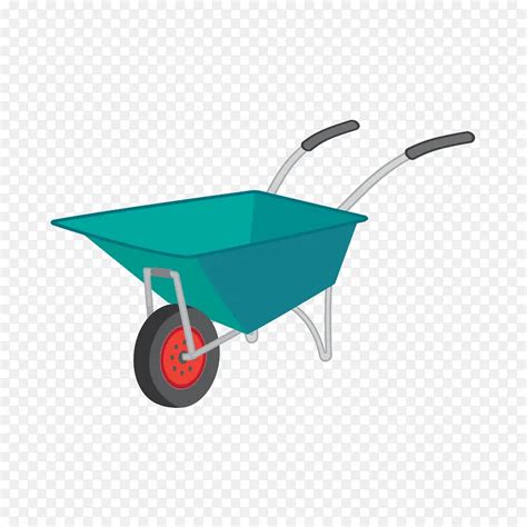 推车PNG图片素材下载 图片编号ykgdebzy 免抠素材网