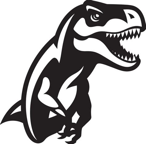 dinosaur vocalizations reconstructing ancient sounds premium ai