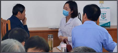 江宁学习在线