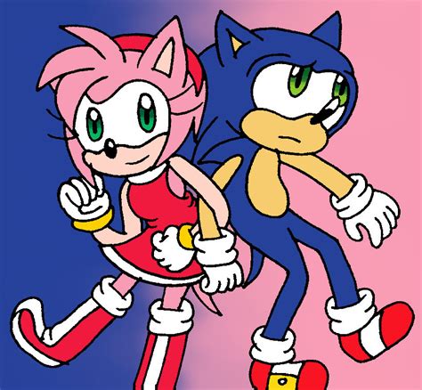 Sai Sonamy By Cmara On Deviantart